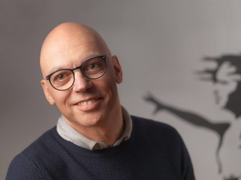 Oplossingsgericht werken: meer werkplezier en minder burn-out! - Mura