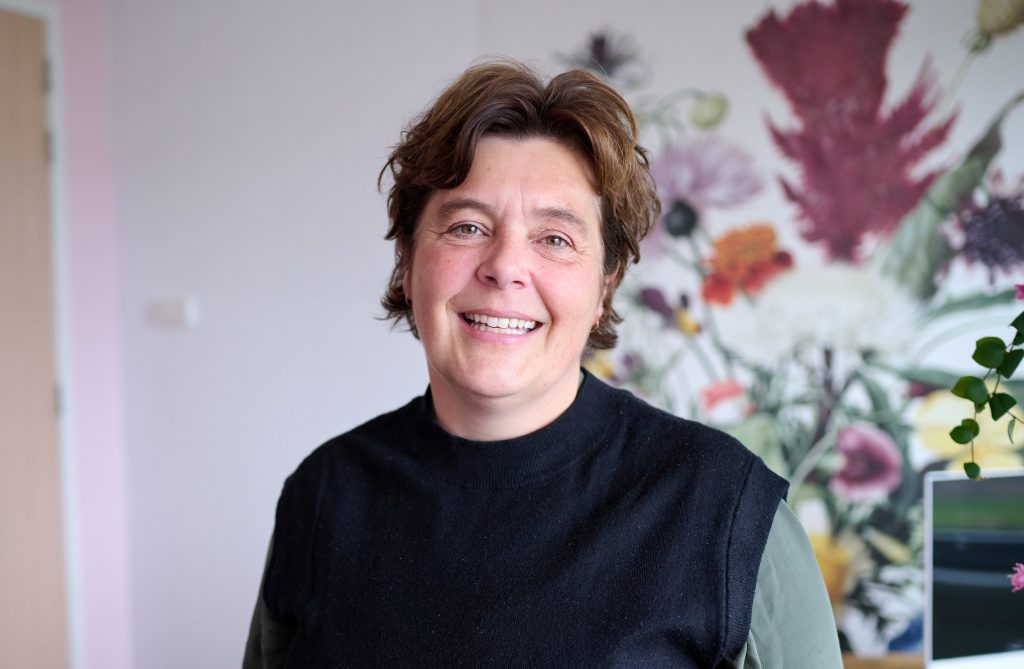 Preventief werken in lokale coalities voorkomt zwaardere zorg - Mura