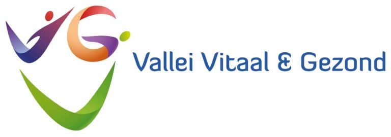 Datagedreven werken binnen Vallei Vitaal & Gezond, wat levert het op ...